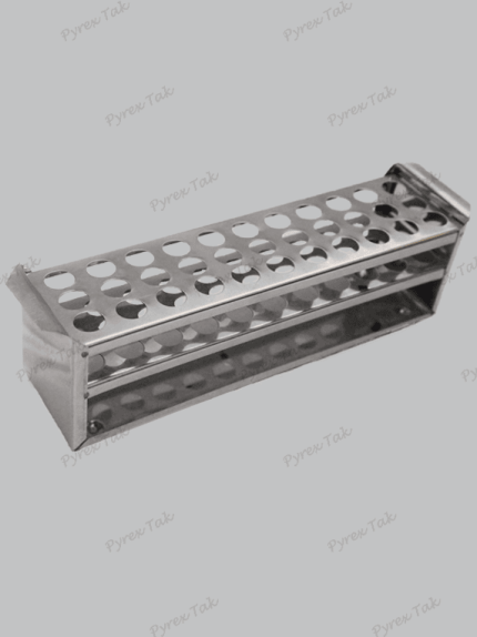 - پیرکس تک | فروش آنلاین و بی واسطه تجهیزات آزمایشگاهی