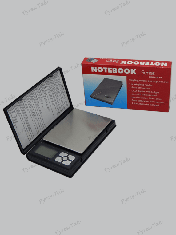 فروش تجهیزات آزمایشگاهی